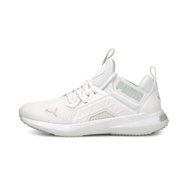 Puma sneakers - 195235-05