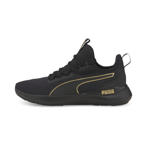 Women's Clothing, Shoes and Accessories | Puma United Arab Emirates