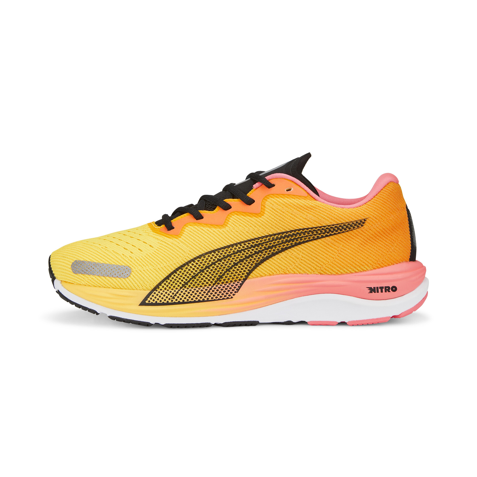 Tenis para correr para hombre Velocity Nitro 2 | PUMA