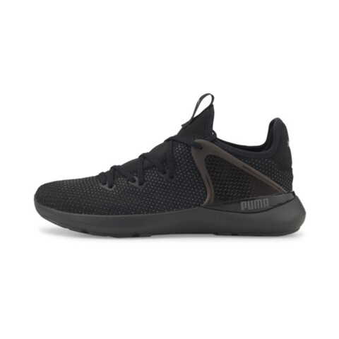 Gym Shoes for Men | PUMA