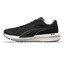 Performance-Engineered Running Shoes for Women's | PUMA