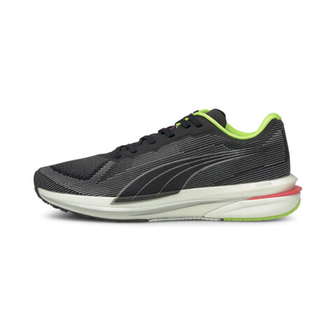 Performance-Engineered Running Shoes for Women's | PUMA