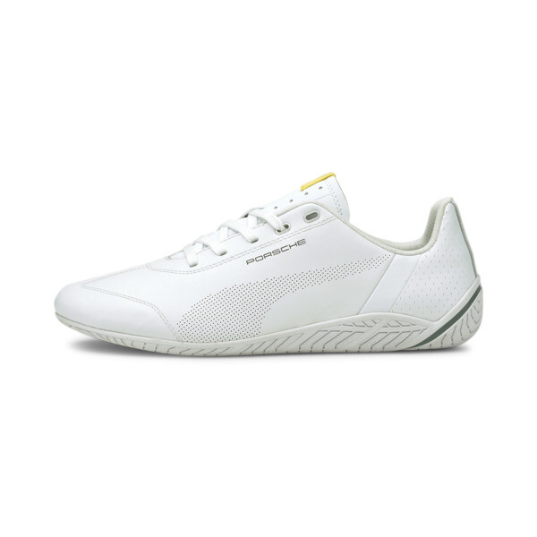Puma Mercedes F1 Neo Cat Motorsport sz 10.5 - munimoro.gob.pe