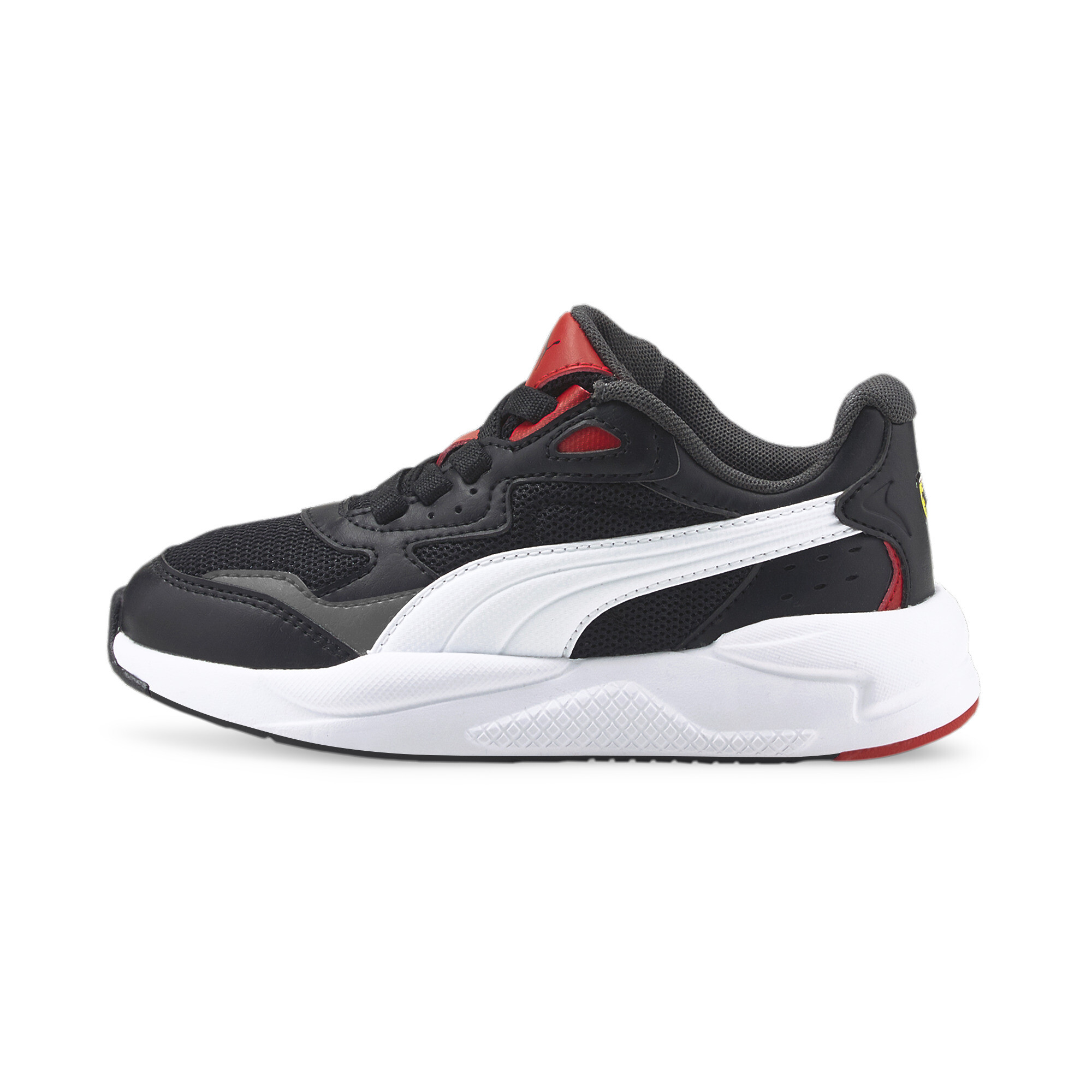 Puma Rs X Scuderia Ferrari | atelier-yuwa.ciao.jp
