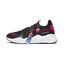 Sale | Discount Shoes, Clothing and Accessories | PUMA
