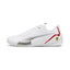 Men's Trainers and Running Shoes | PUMA