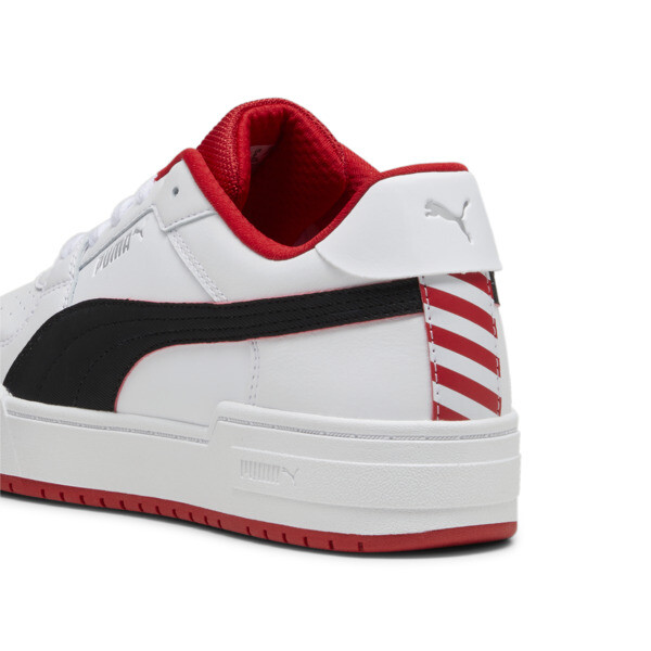 Zapatillas Scuderia Ferrari CA Pro | white | PUMA Zapatillas Scuderia Ferrari CA Pro | white | PUMA