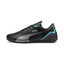 Men | Shoes, Clothing & Accessories | PUMA United Arab Emirates