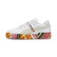 Men's Trainers and Running Shoes | PUMA