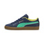 Men's Trainers and Running Shoes | PUMA