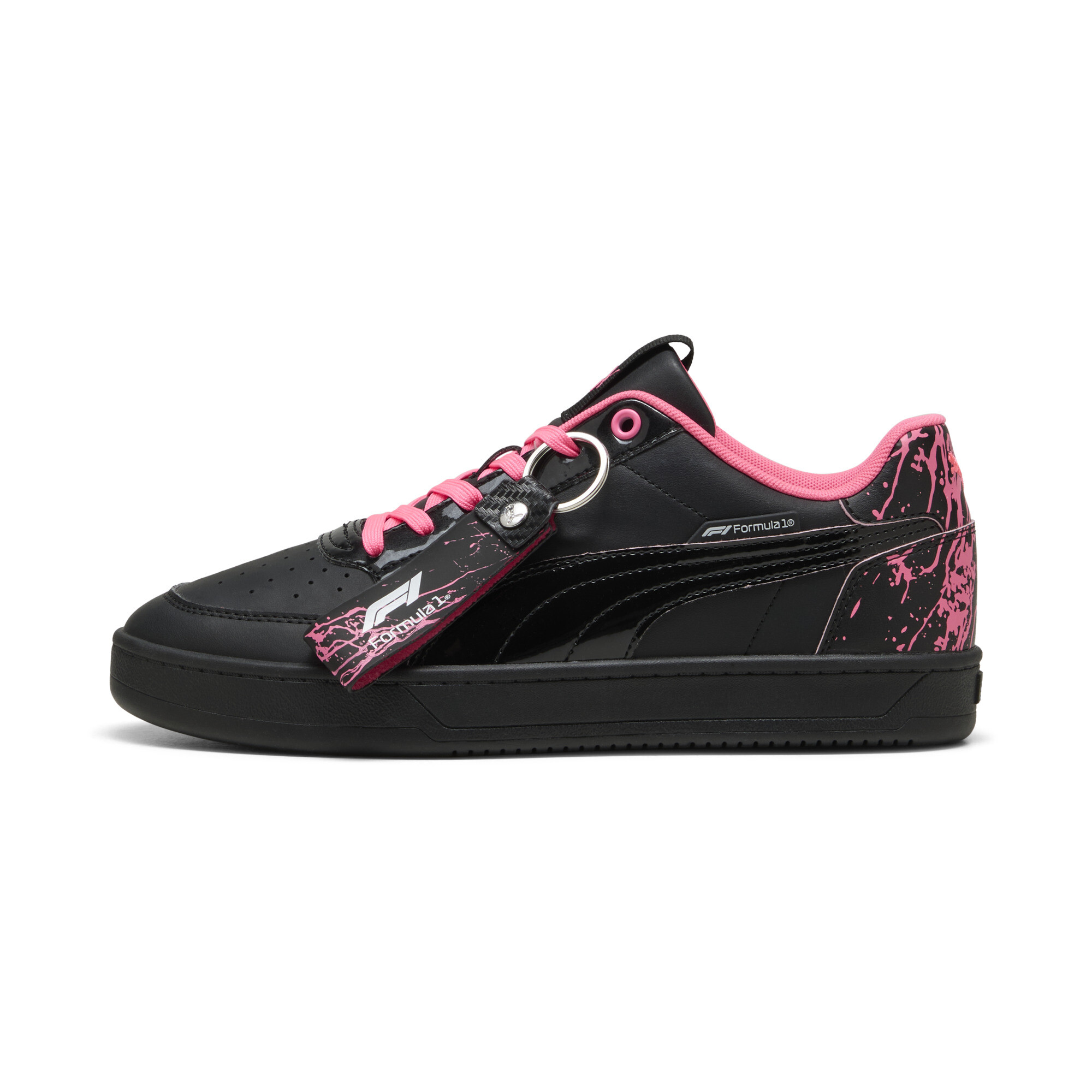 F1® Caven 2.0 Colour Sneakers | | PUMA