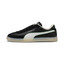 Porsche Legacy PUMA Club II Era Sneakers | | PUMA