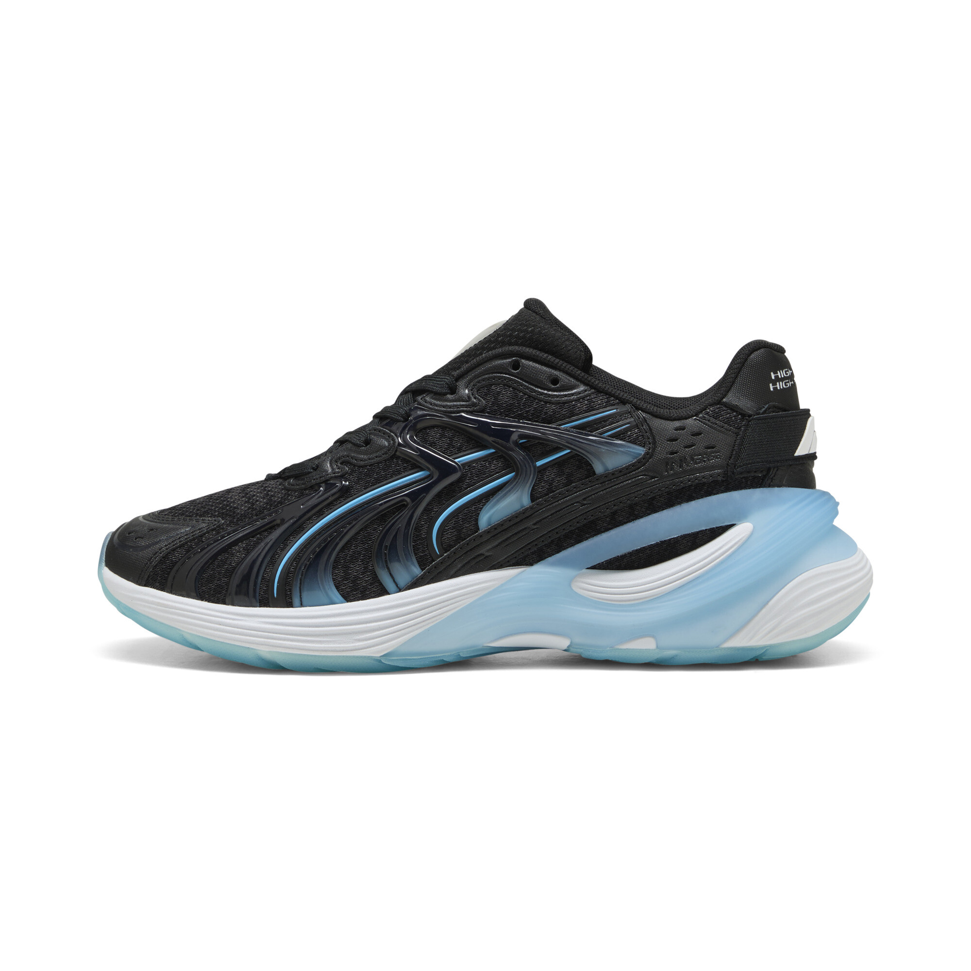 F1® Ultimate Racer Inverse Sneakers Unisex | | PUMA