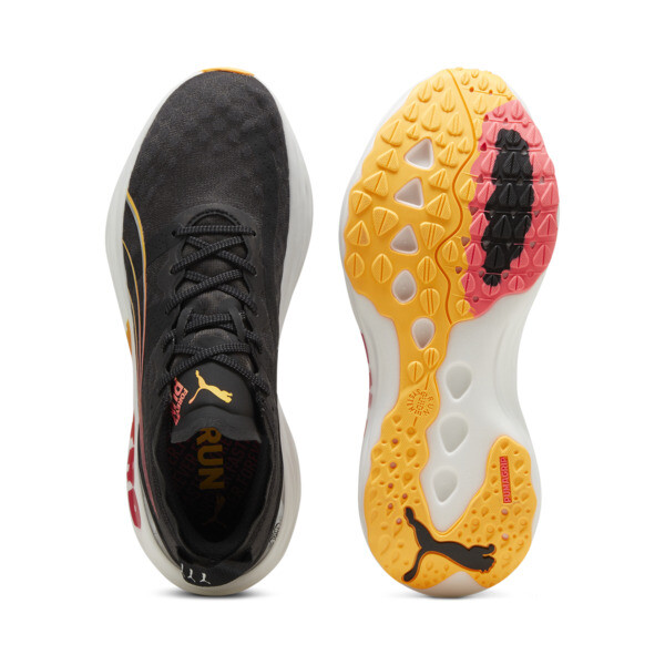 ForeverRun NITRO™ Men's Running Shoes | PUMA