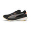Men's Trainers and Running Shoes | PUMA