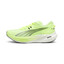 Men | Shoes, Clothing & Accessories | PUMA Saudi Arabia