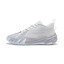 Men's Trainers and Running Shoes | PUMA