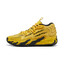 Men | Shoes, Clothing & Accessories | PUMA United Arab Emirates