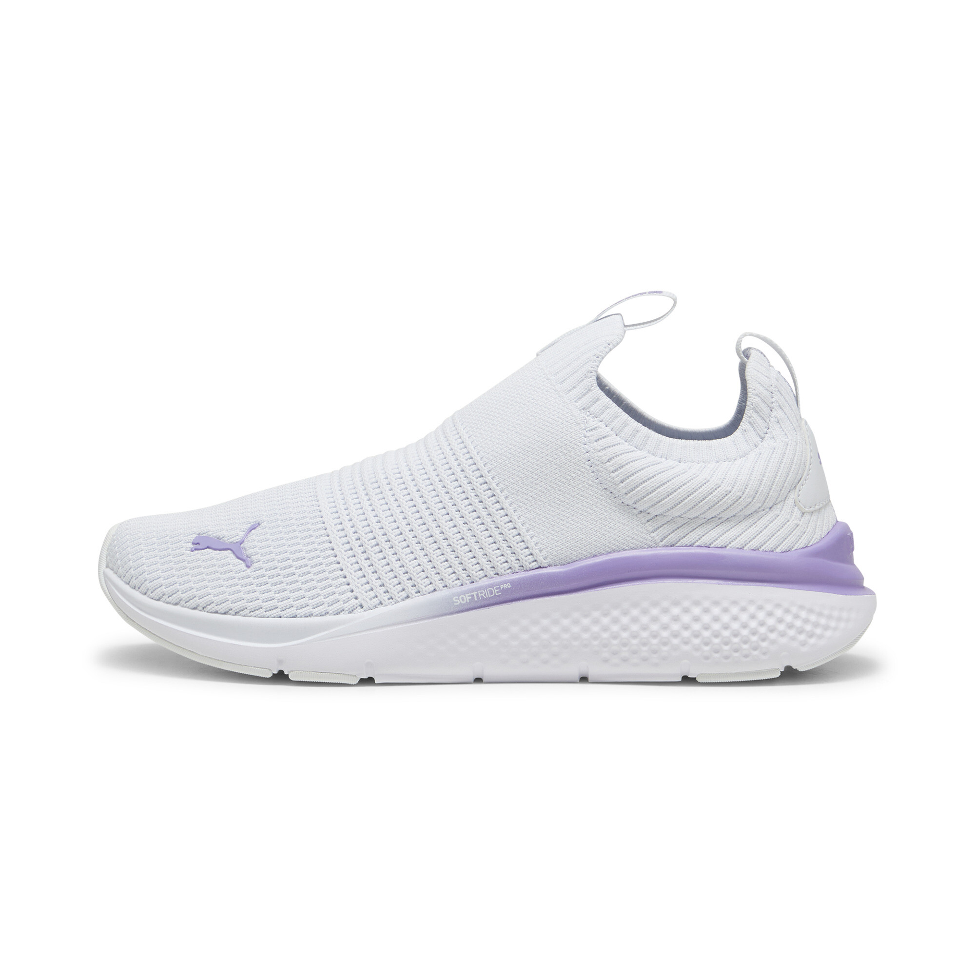 SOFTRIDE Pro Echo Slip-On Women's Running Shoe | Sneakers | PUMA