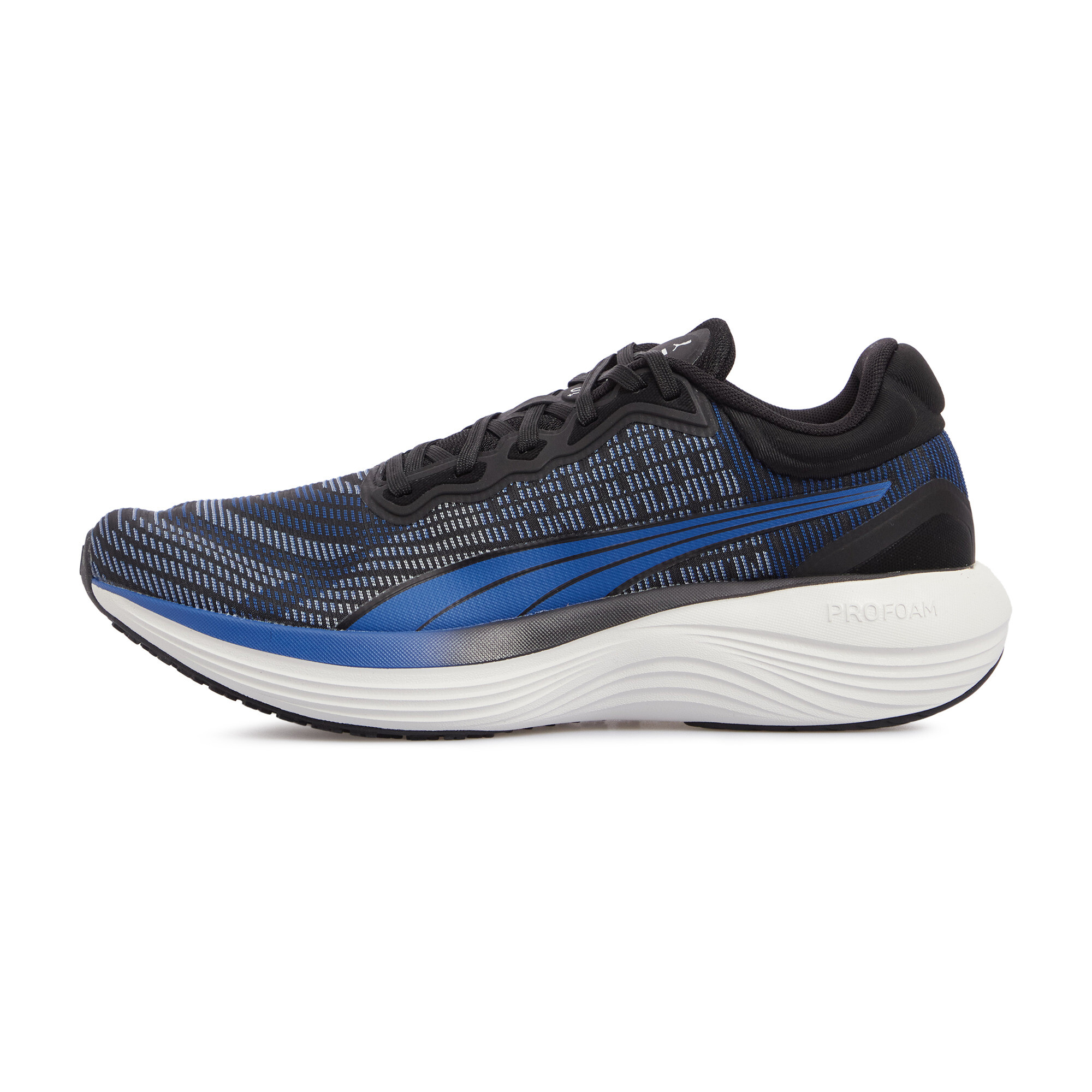 Puma Men's Scend Pro Ultra Running Shoe | eBay