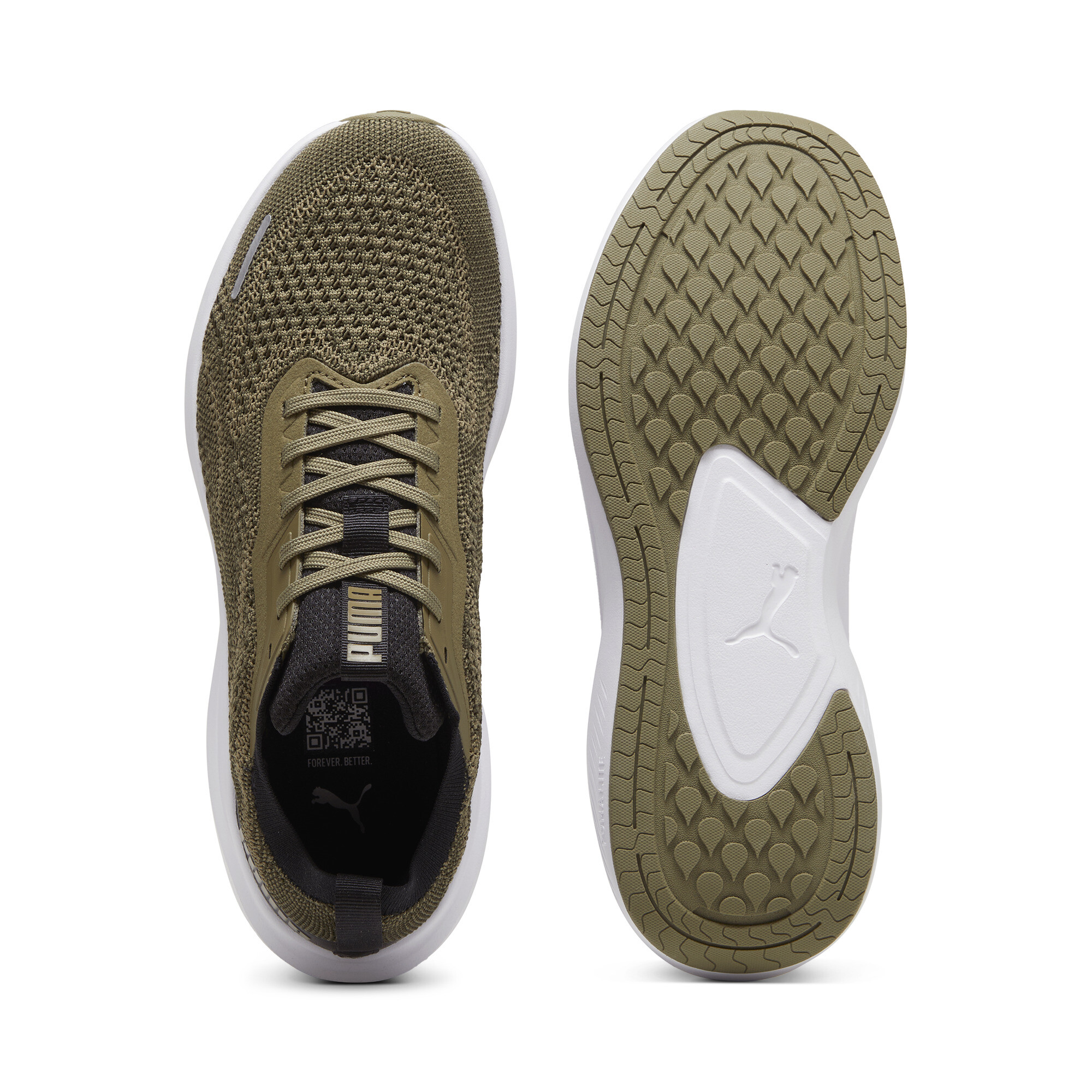 ZAPATO SKYROCKET LITE ENGINEERD – Tiendas PUMA en Guatemala
