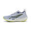 Sale Shoes, Clothing and Accessories for Men | PUMA