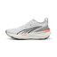 Sale Shoes, Clothing and Accessories for Men | PUMA