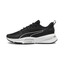 Women's Gym and Training Shoes | PUMA