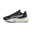 Men | Shoes, Clothing & Accessories | PUMA United Arab Emirates