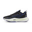 Men | Shoes, Clothing & Accessories | PUMA United Arab Emirates