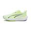 Men's Trainers and Running Shoes | PUMA