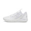 Men's Trainers and Running Shoes | PUMA