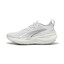 Sport | Puma United Arab Emirates