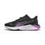PWR Hybrid Training Shoes Women | Training & Gym | PUMA