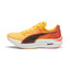 Men's Trainers and Running Shoes | PUMA