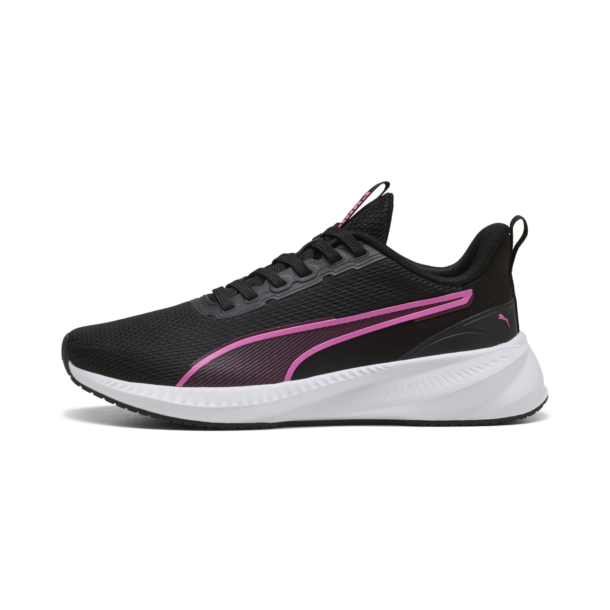 Flyer Lite 3 Running Shoes | Running | PUMA