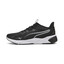 Disperse XT 4 Training Shoes | Gym Shoes | PUMA