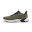 Disperse XT 4 Training Shoes | Gym Shoes | PUMA