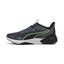 Disperse XT 4 Training Shoes | Gym Shoes | PUMA