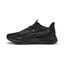 Disperse XT 4 Knit Training Shoes | Training & Gym | PUMA