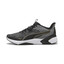 Disperse XT 4 Knit Training Shoes | Training & Gym | PUMA