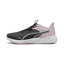 Disperse XT 4 Knit Training Shoes | Training & Gym | PUMA