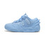 Men | Shoes, Clothing & Accessories | PUMA United Arab Emirates