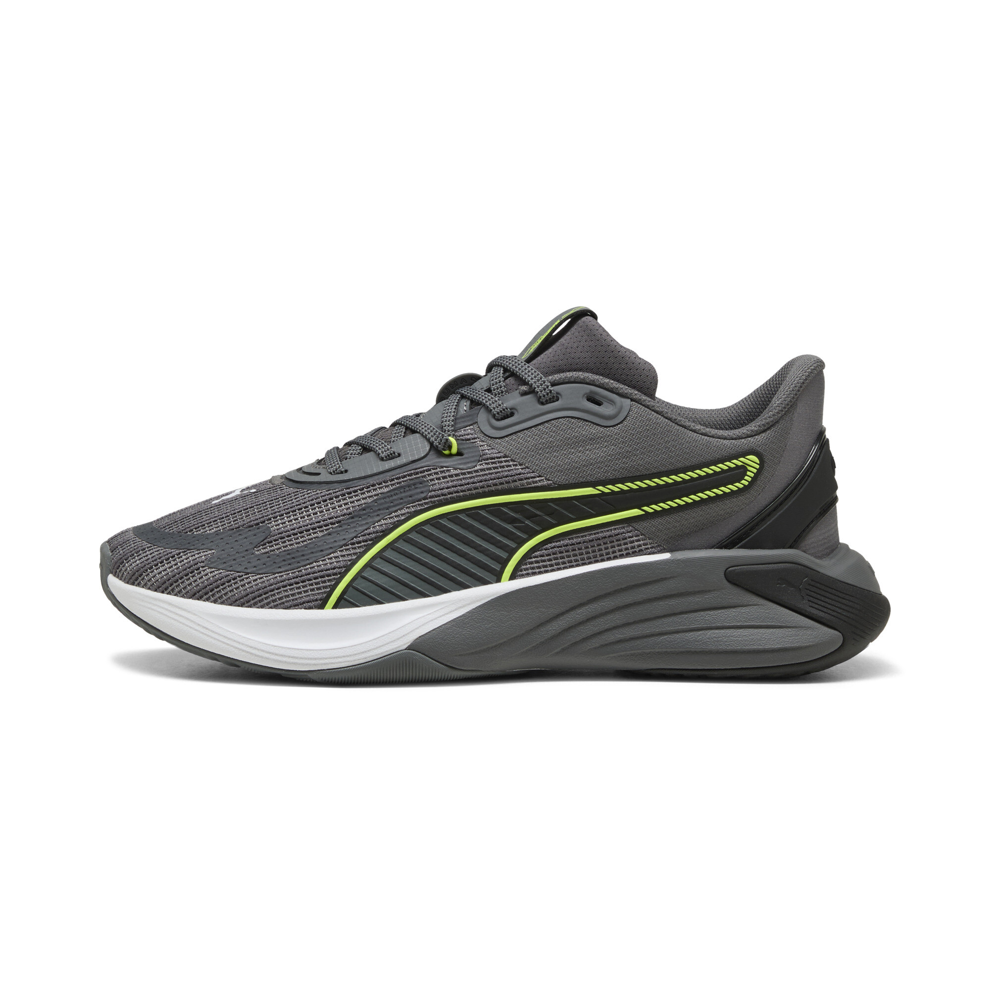 PWR Hybrid Unwavered Training Shoes | Training & Gym | PUMA