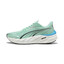 Performance-Engineered Running Shoes for Women's | PUMA