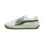 Men's Trainers and Running Shoes | PUMA