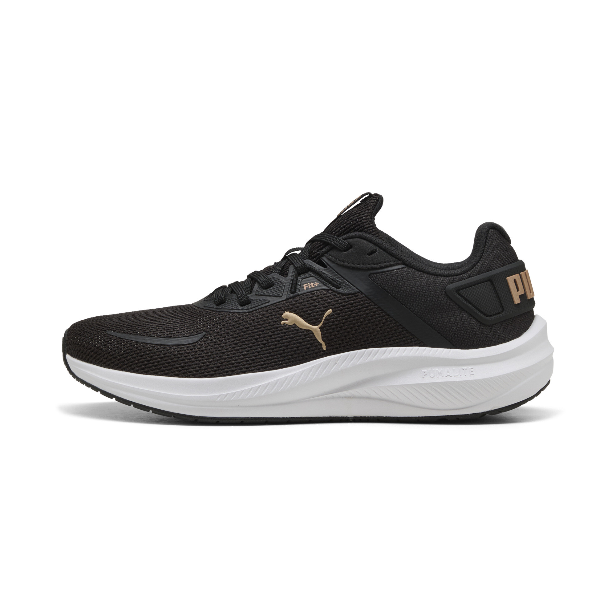 Skyrocket Lite 2 Running Shoes Unisex | Running | PUMA