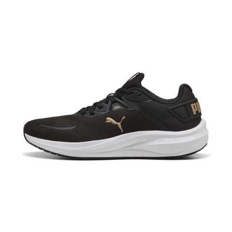 Running Shoes for Men | PUMA