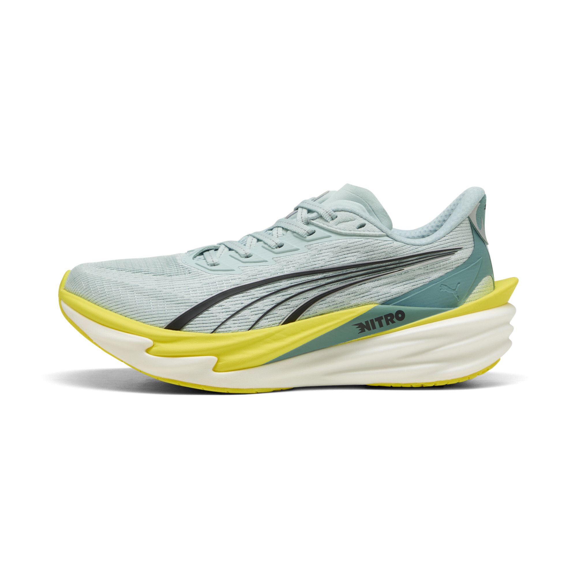 Deviate NITRO™ 4 Running Shoes Women | Deviate NITRO™ | PUMA