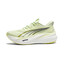 MagMax NITRO™ 2 Running Shoes Men | MagMax NITRO™ | PUMA